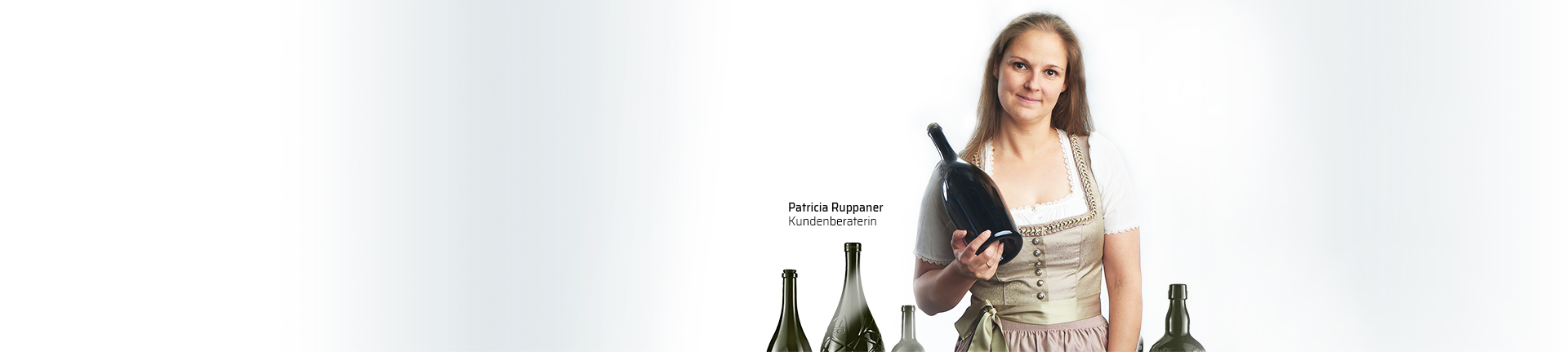 Kontakt | Carl Hirsch