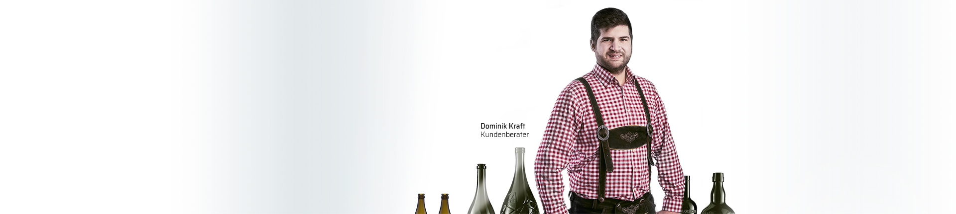 Zubehör | Carl Hirsch