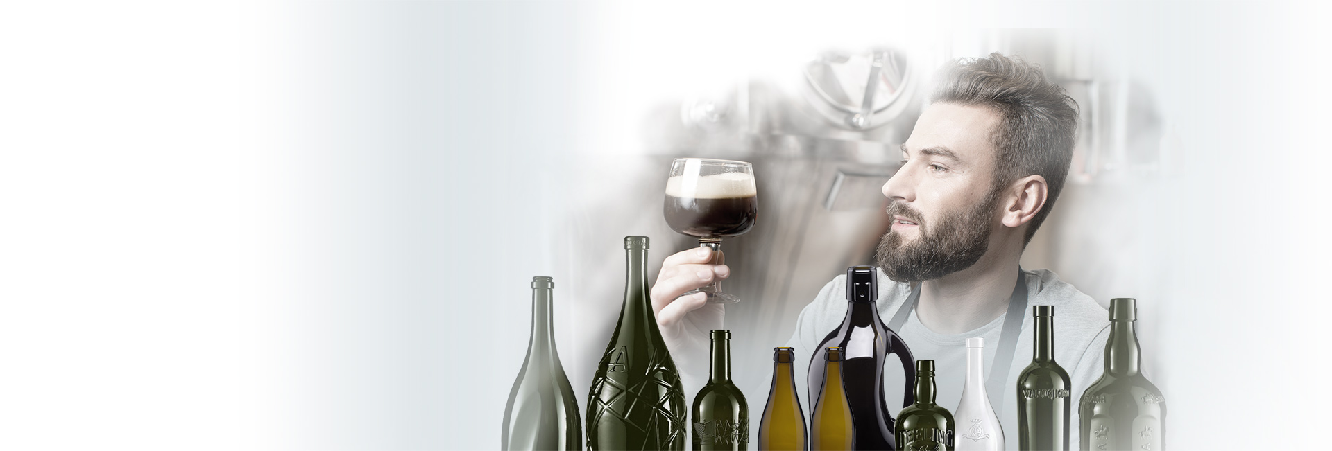 Carl Hirsch | Carl Hirsch