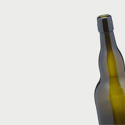 Carl Hirsch | Carl Hirsch