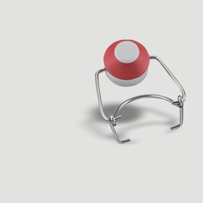 Carl Hirsch | Carl Hirsch