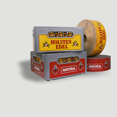 Carl Hirsch | Carl Hirsch