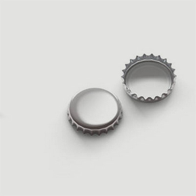 Carl Hirsch | Carl Hirsch