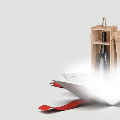 Carl Hirsch | Carl Hirsch