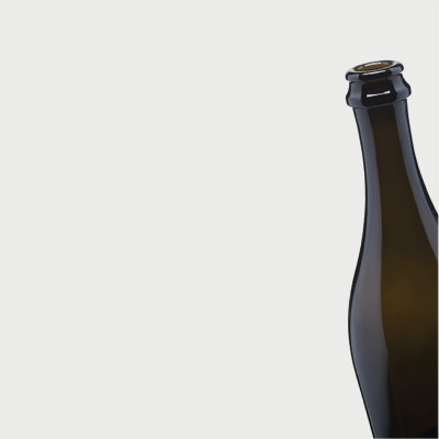 Carl Hirsch | Carl Hirsch